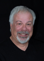 Dave Mills - Official Website